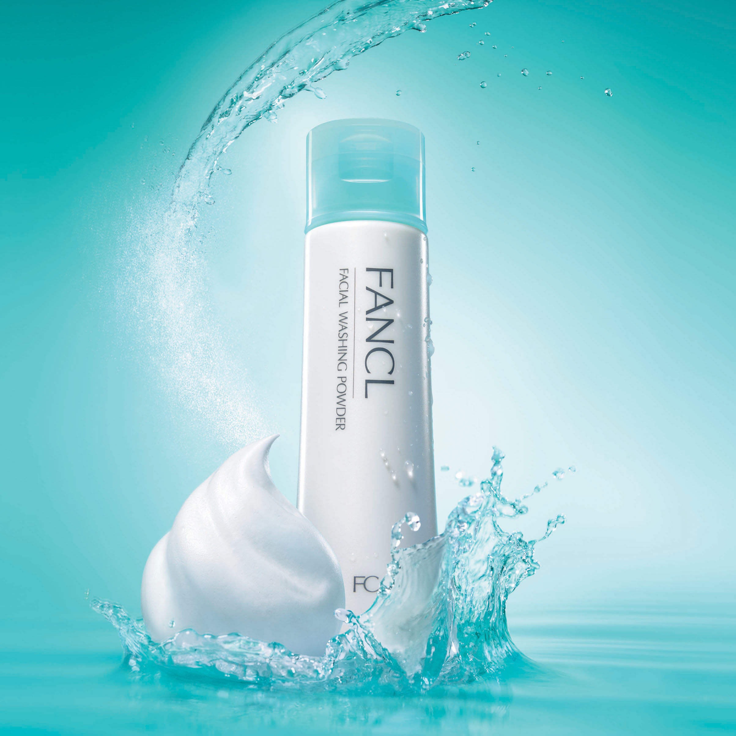 Beauty Awards 2019: FANCL’s Winning Makeup Remover