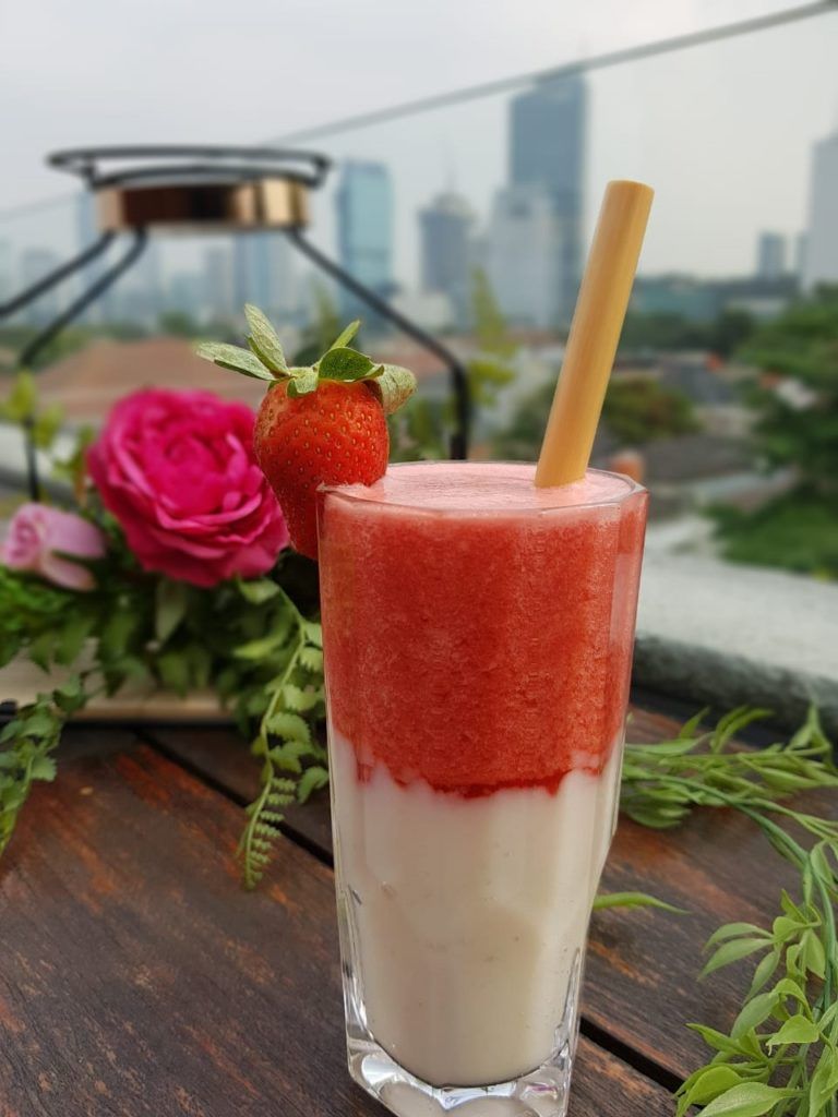 Plataran's Exclusive Menu to Celebrate National Independence Month