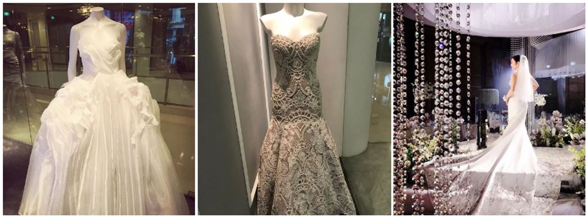 Why one of Singapore's pioneer fashion designers Francis Cheong is ...