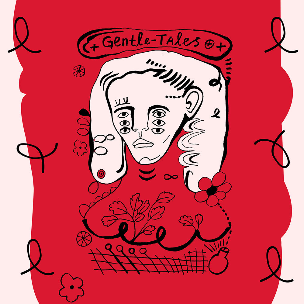 Art Jakarta 2019: Jakarta's Biggest Art Event