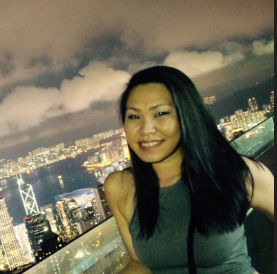 This is the most expensive jewellery to be auctioned online by Christie’s