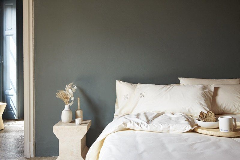 Virgil Abloh’s Off-White™ Ventures into the Living Space with New HOME ...