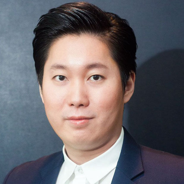 AKAPAT “KIM” PHORNPRAPHA