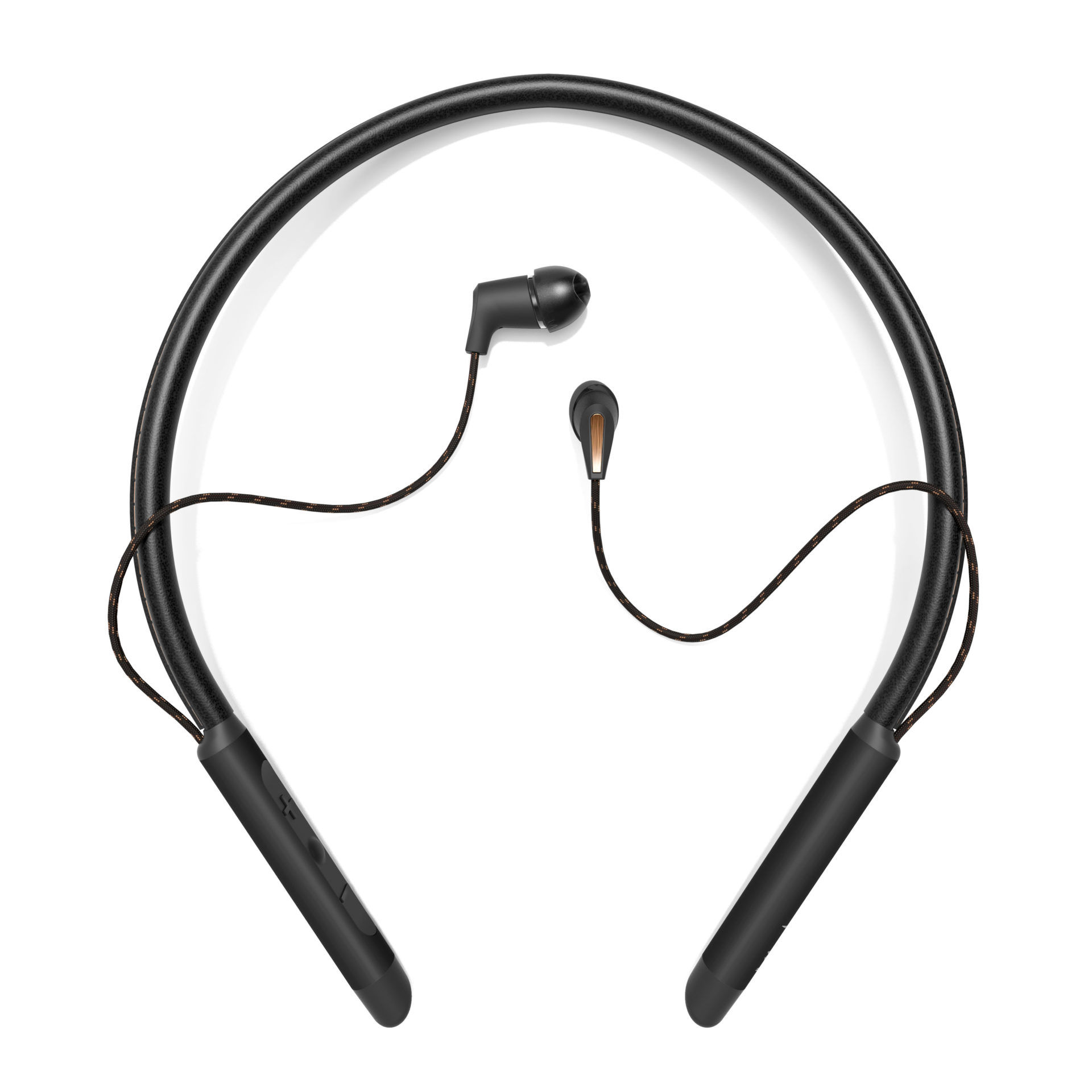 Klipsch Launches Concert-Quality Acoustic Earphones in Hong Kong
