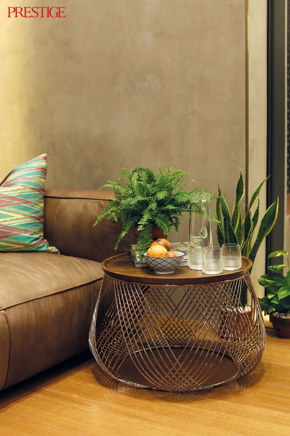 National Pride by Bika Living