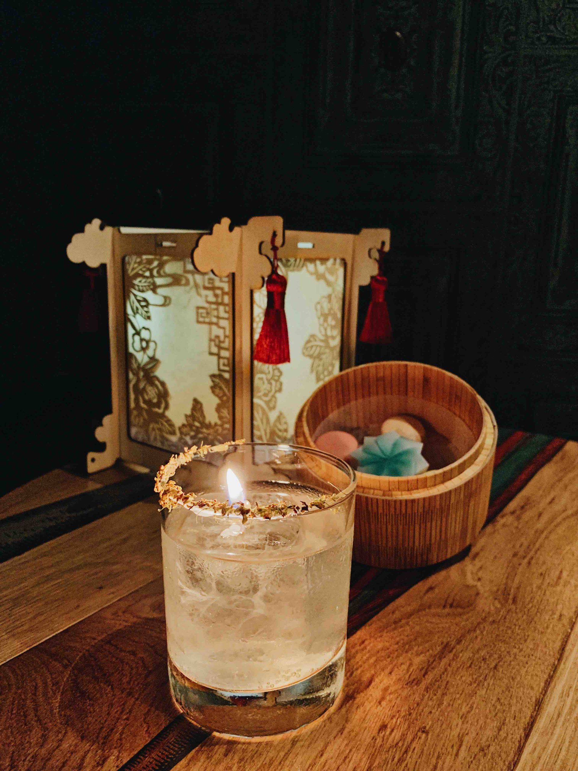 The Top 10 Special Menus You Can’t Miss This September