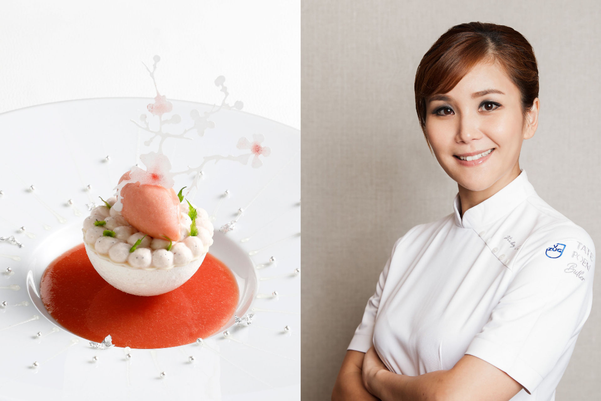 Tate Dining Room's New Seasonal Menu Revels in French Cooking and ...