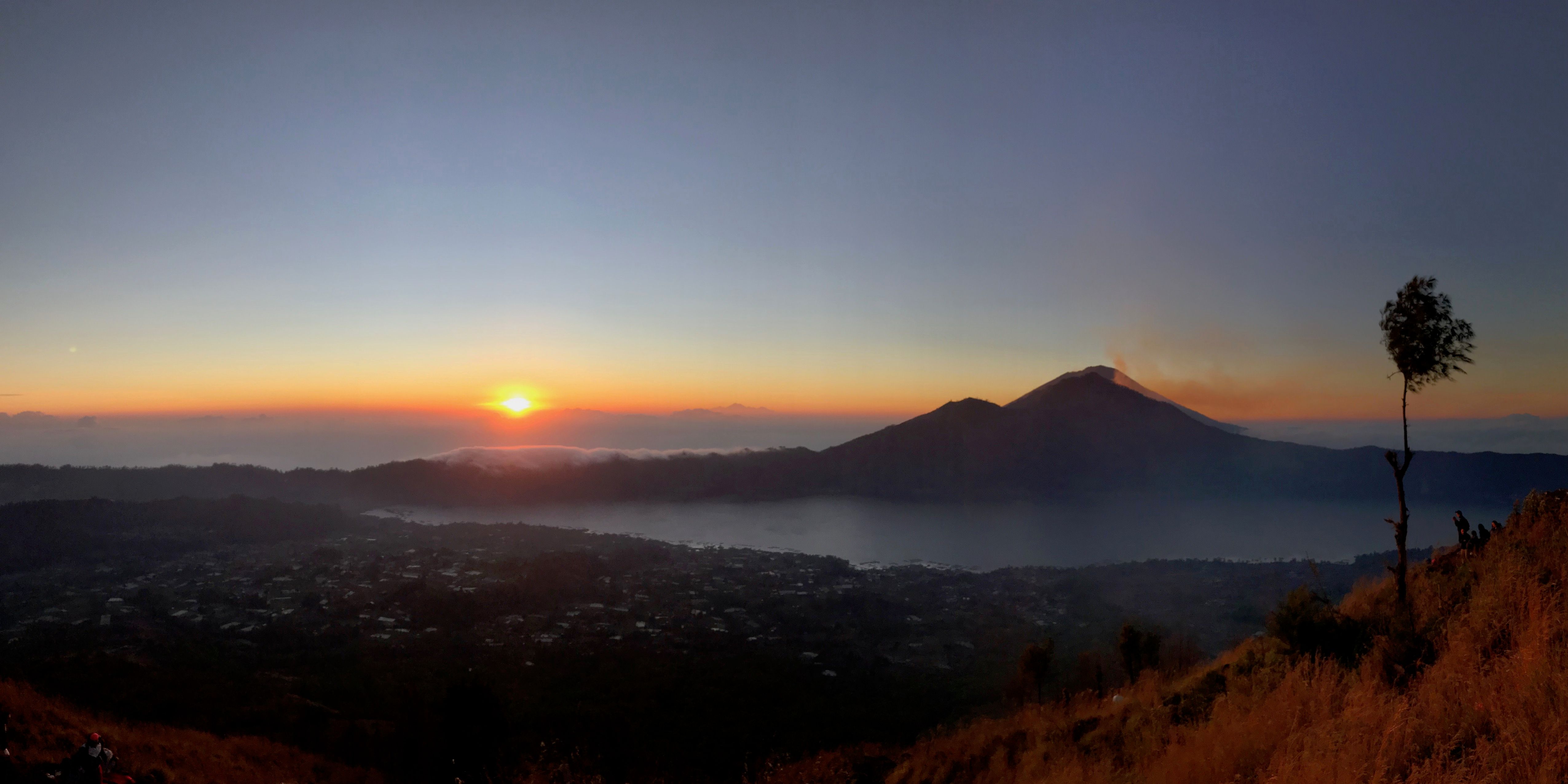 Capella's New Enriched Travel Experiences Tell the Cultural Story of ...