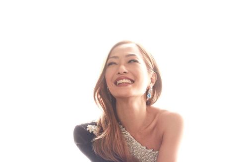 The Laddie Fund: Tan Min-Li sets up an endowment fund for the SPCA