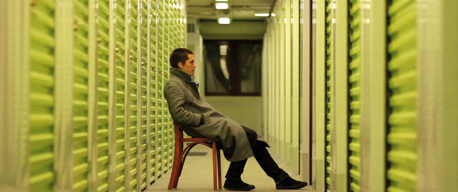 Upcoming Movie Screenings Film Buffs Won’t Want to Miss