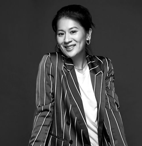 Prestige 40 Under 40: Joyce Lam, Entrepreneur