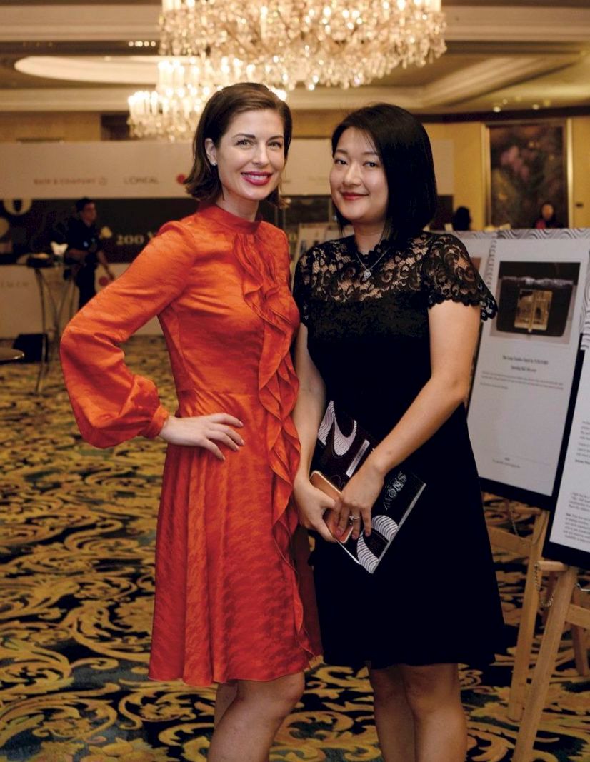 Event photo gallery: SNOW Gala 2019