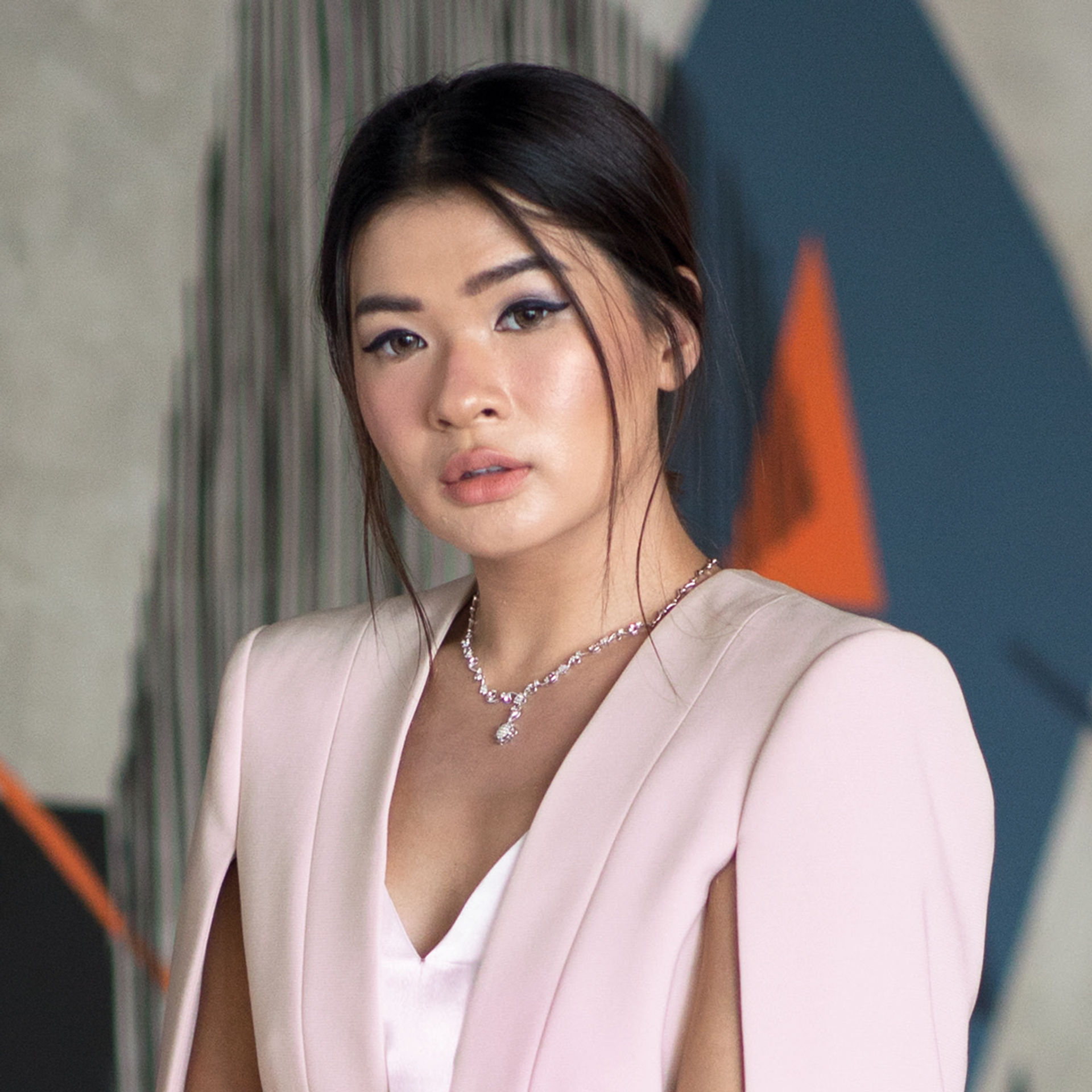 7 Strongest Supporters of Pink Ribbon Campaign in 2019