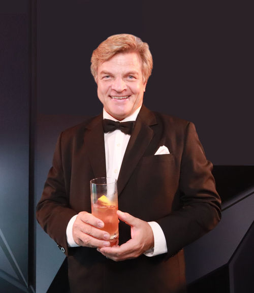 Bangkok's 12 Best Contemporary Art Galleries