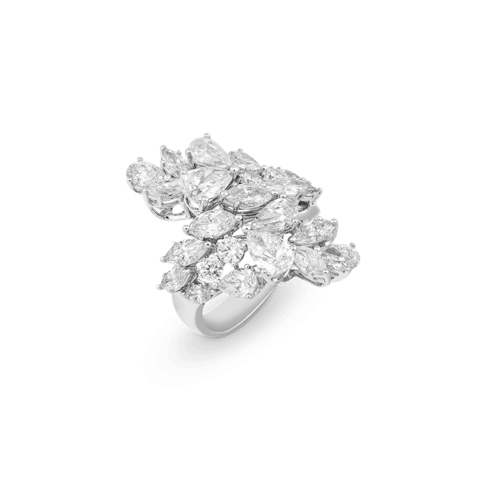 Get the Look: Love at First Sight, the Weddings Special