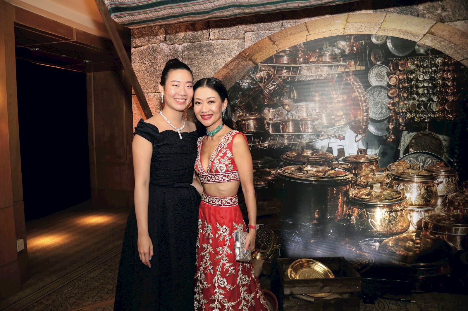 Event photo gallery: Kidz Horizon Appeal Gala
