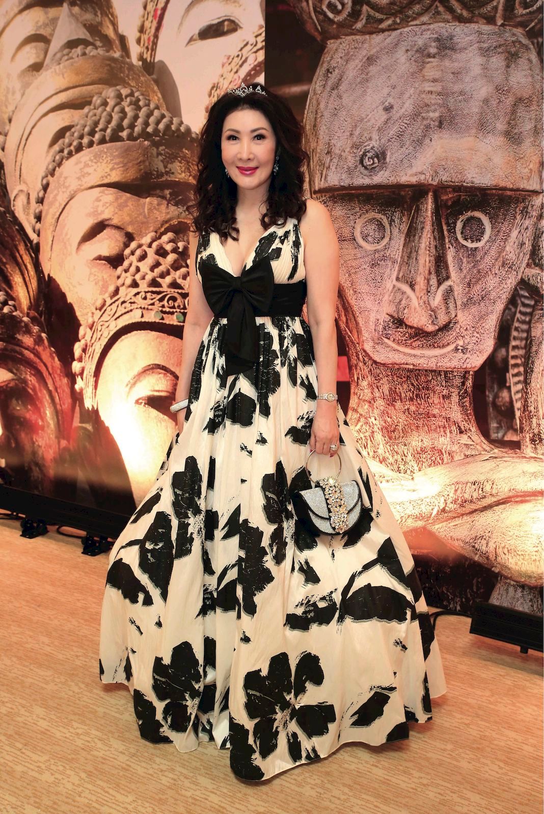 Event photo gallery: Kidz Horizon Appeal Gala