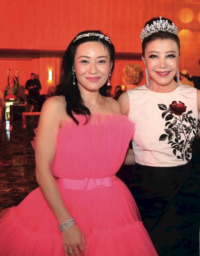 Event photo gallery: Kidz Horizon Appeal Gala