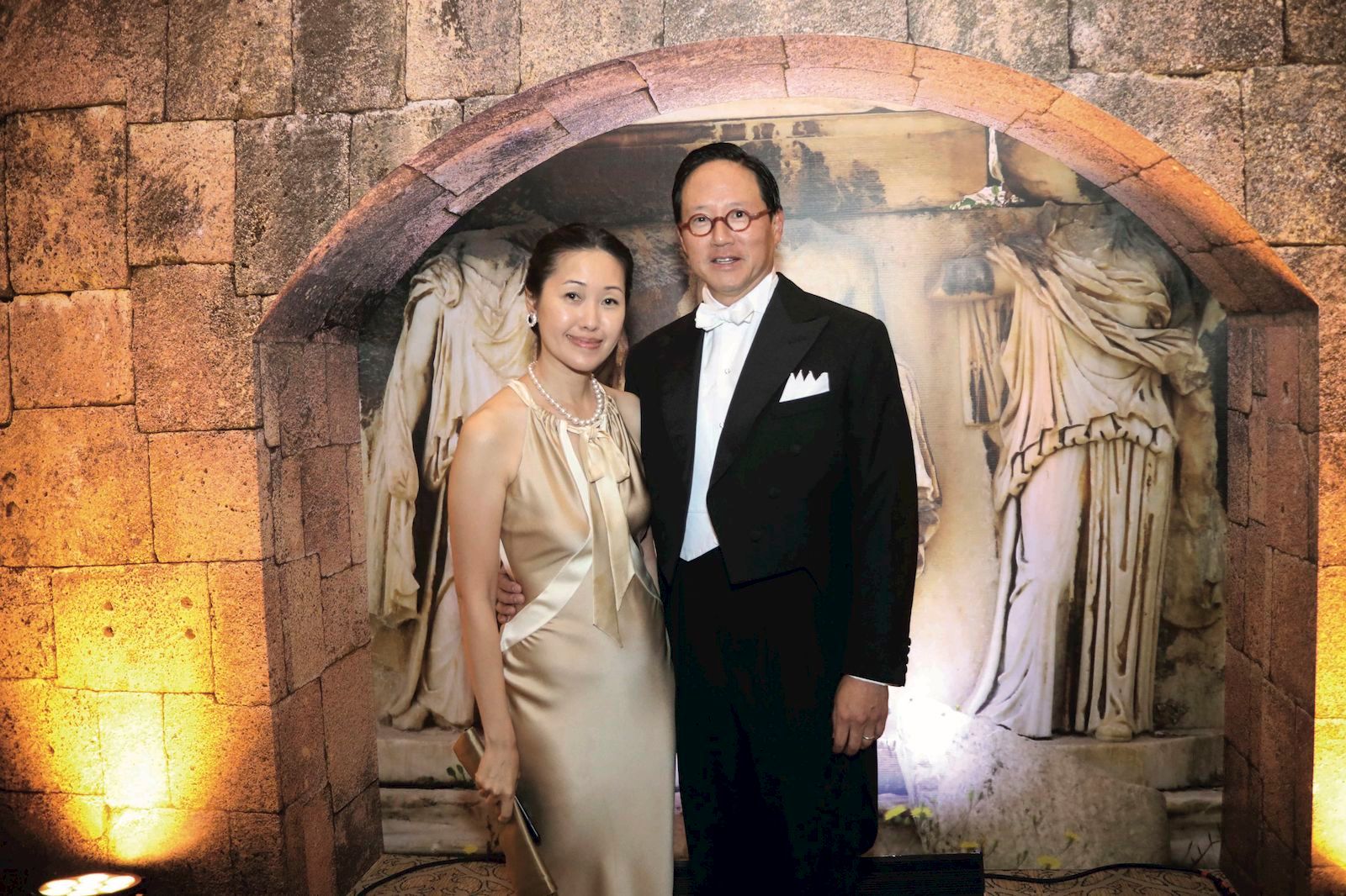 Event photo gallery: Kidz Horizon Appeal Gala