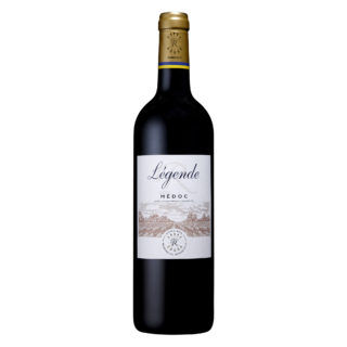 Here's what makes Domaines Barons de Rothschild (Lafite) wines worth a sip