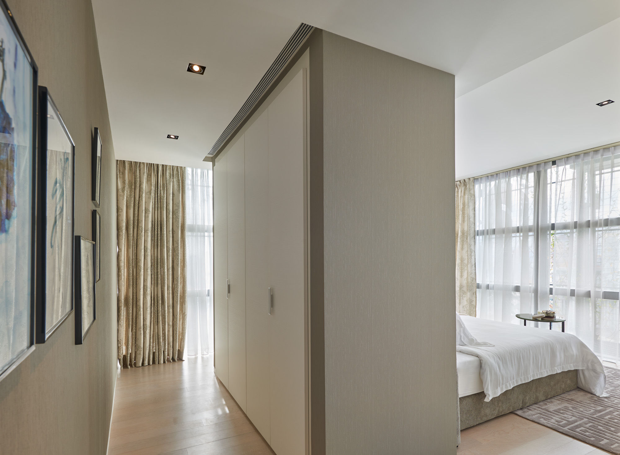 Le Nouvel KLCC redefines the joie de vivre of city living