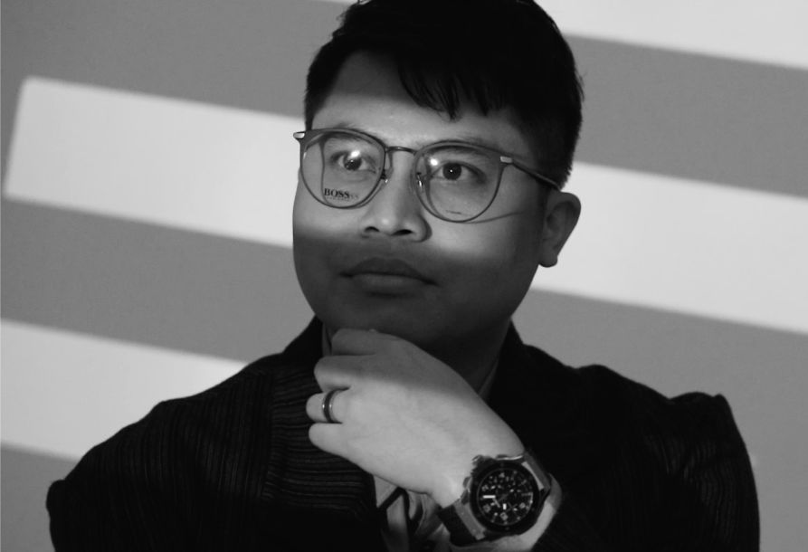 Prestige Malaysia’s 40 under 40 2019 talks entrepreneurship