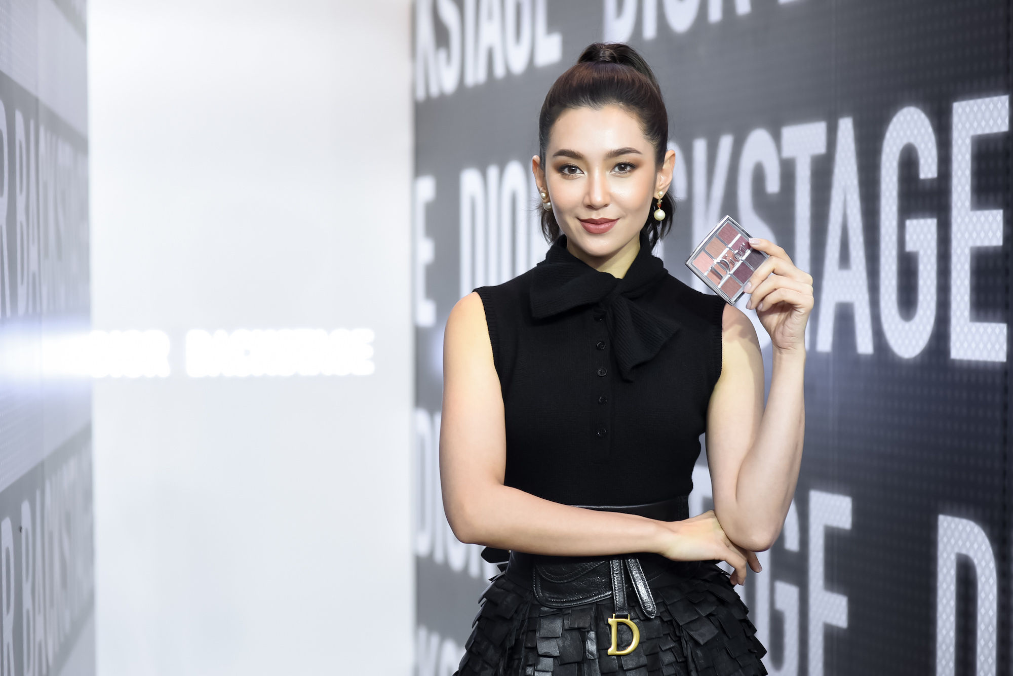 5 Key Beauty Takeouts You Don’t Want to Miss from Dior Backstage Event