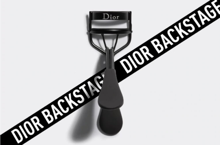 5 Key Beauty Takeouts You Don’t Want to Miss from Dior Backstage Event