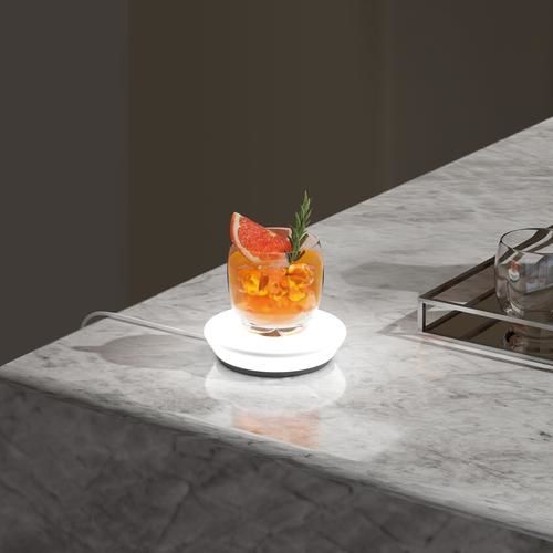 These AI bartenders and cocktail-makers will revolutionise festive parties