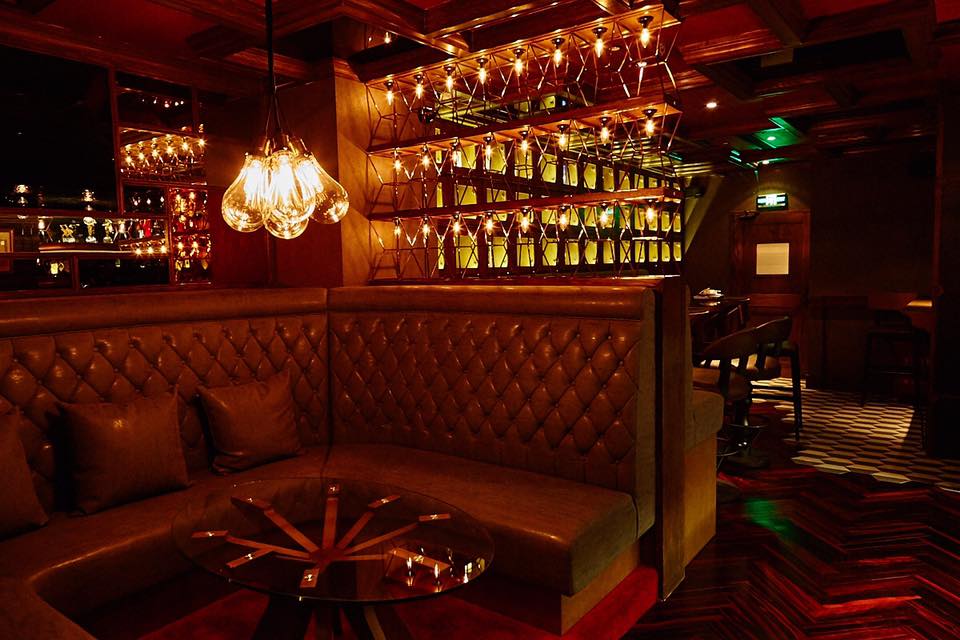 Check out: Your itinerary to Shanghai