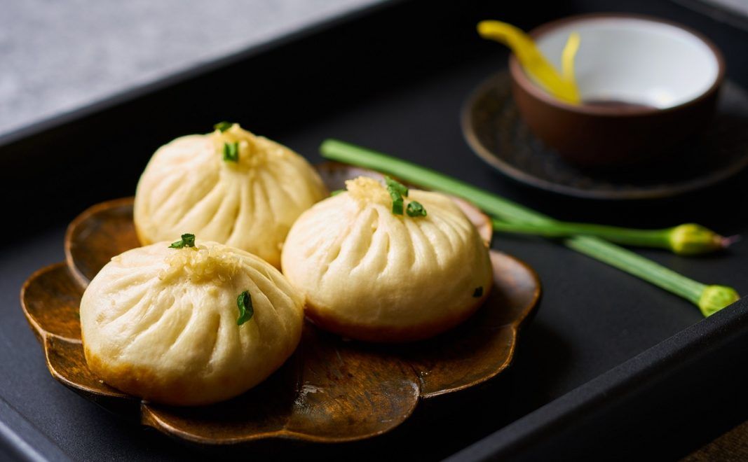 Check out: Your itinerary to Shanghai