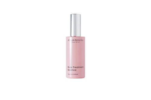 Kiss From A Rose: The Benefits of the Powerful Beauty Ingredient ...