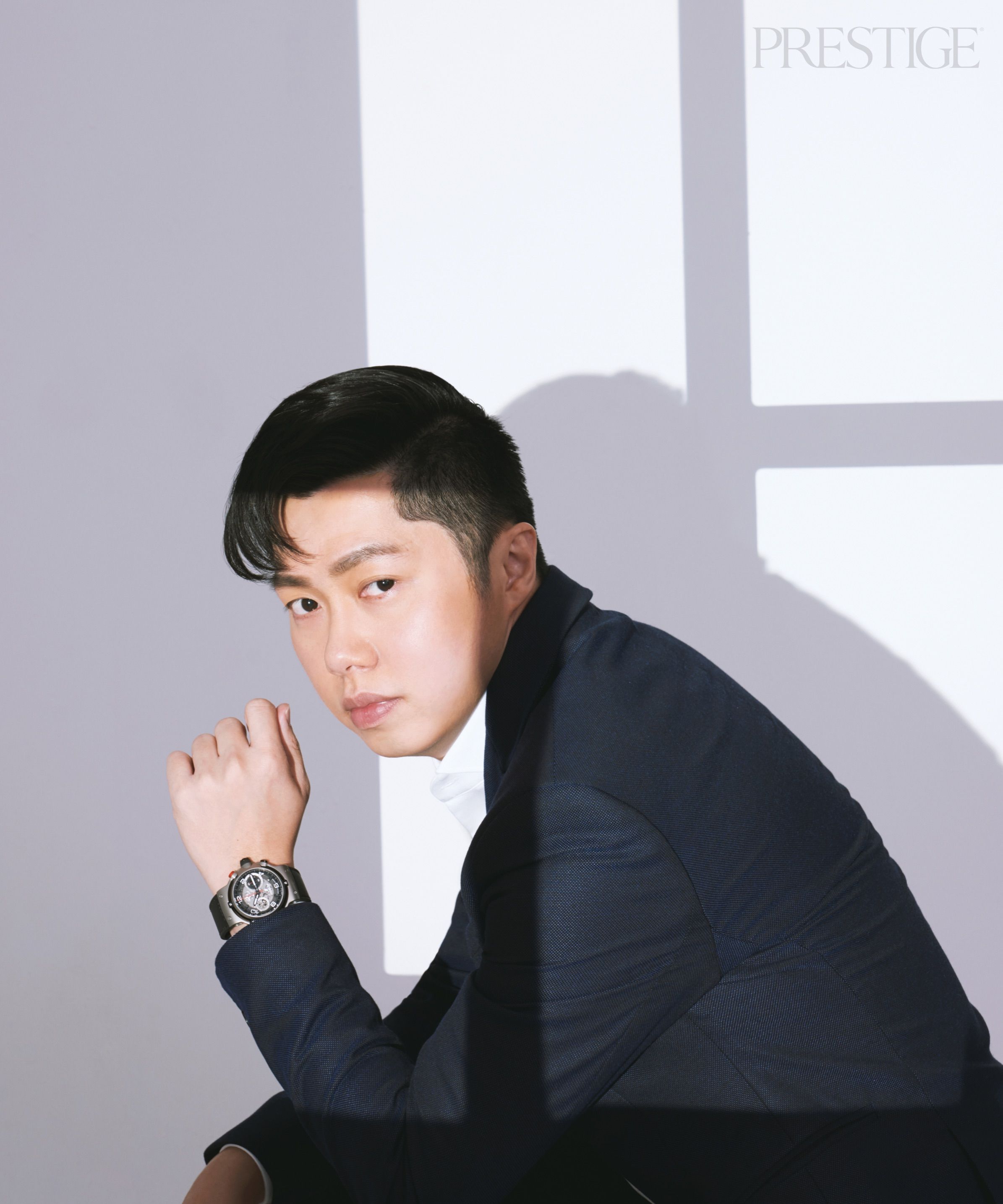 ALEX TOH | Prestige Online - Malaysia