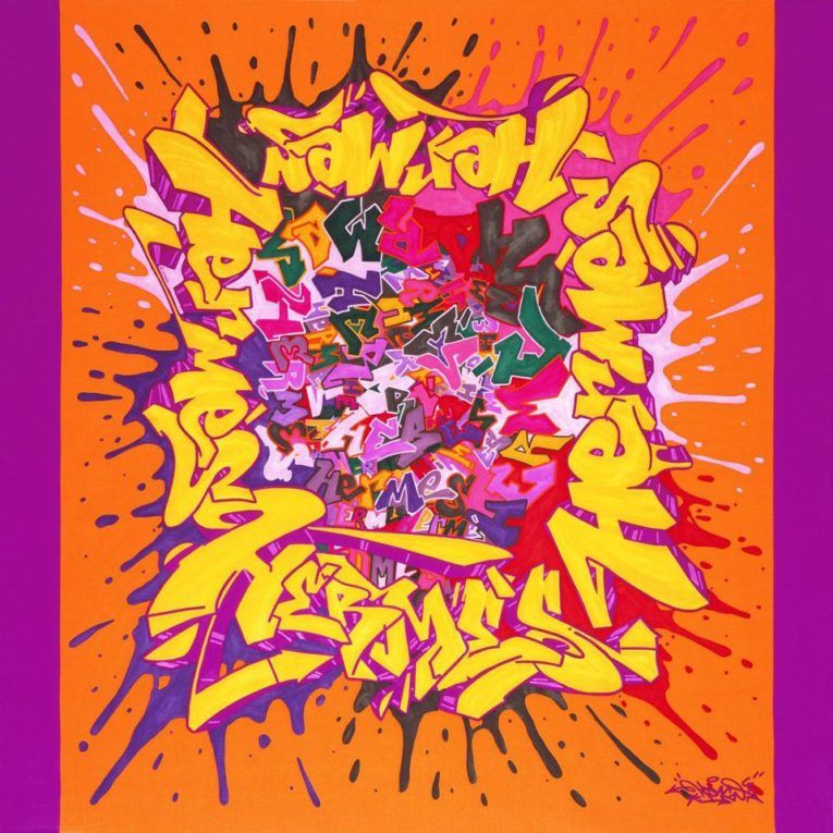 The Golden Era of Cyril Kongo: A Legendary Self-Made French-Vietnamese ...