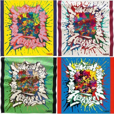 The Golden Era of Cyril Kongo: A Legendary Self-Made French-Vietnamese ...