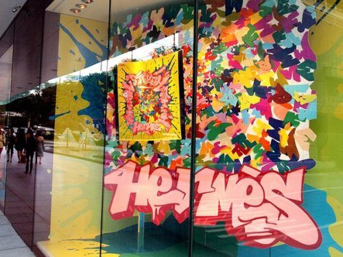 The Golden Era of Cyril Kongo: A Legendary Self-Made French-Vietnamese ...