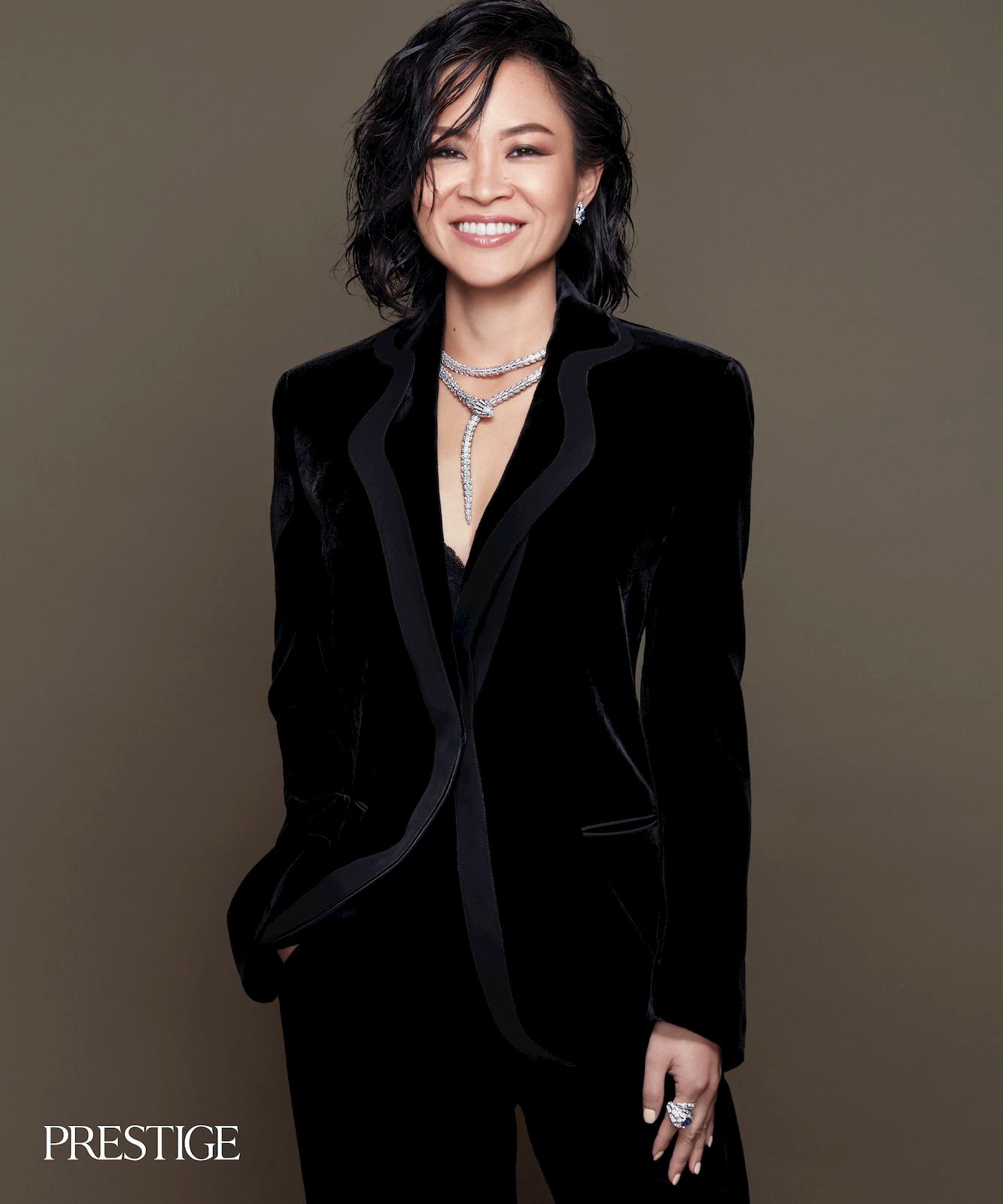 Sonia Ong wants to build an all-inclusive community with her wellness ...