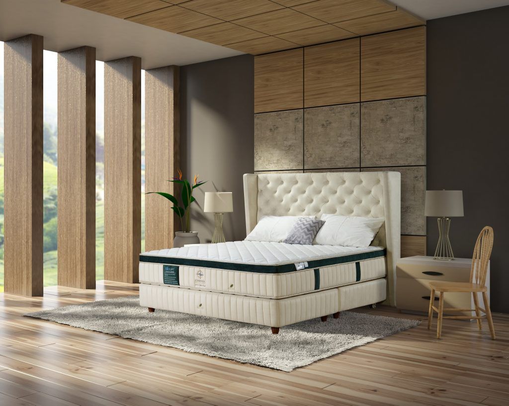 Getha wins 2019 Brand of the Year at the World Branding Awards ...