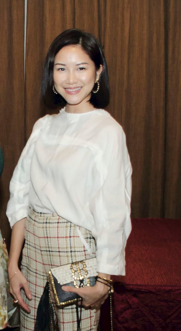 Event photo gallery: Sana Charity Golf & Dinner 2019