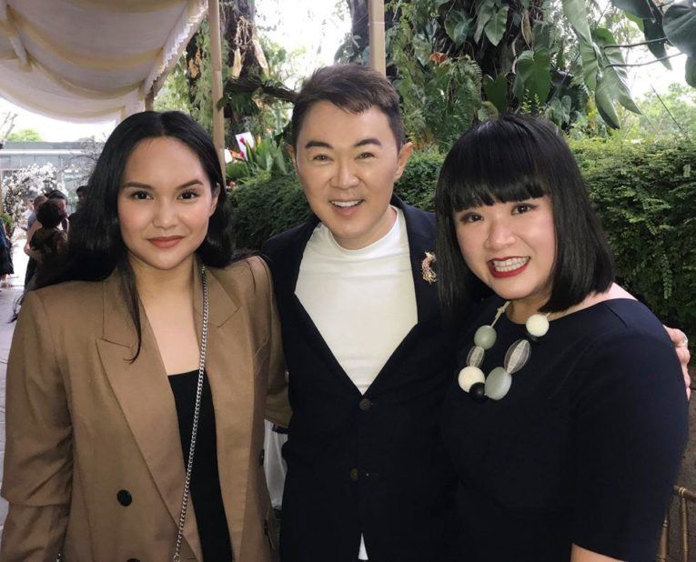 Event photo gallery: The opening of Takumi Artisans