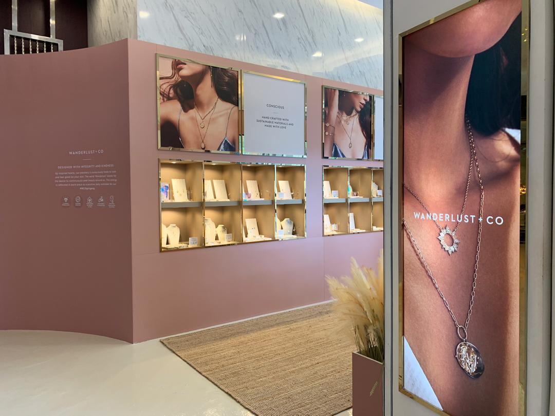 Prestige planner: Friends of Entier Farmers Market, the new Wanderlust + Co & more | Prestige ...