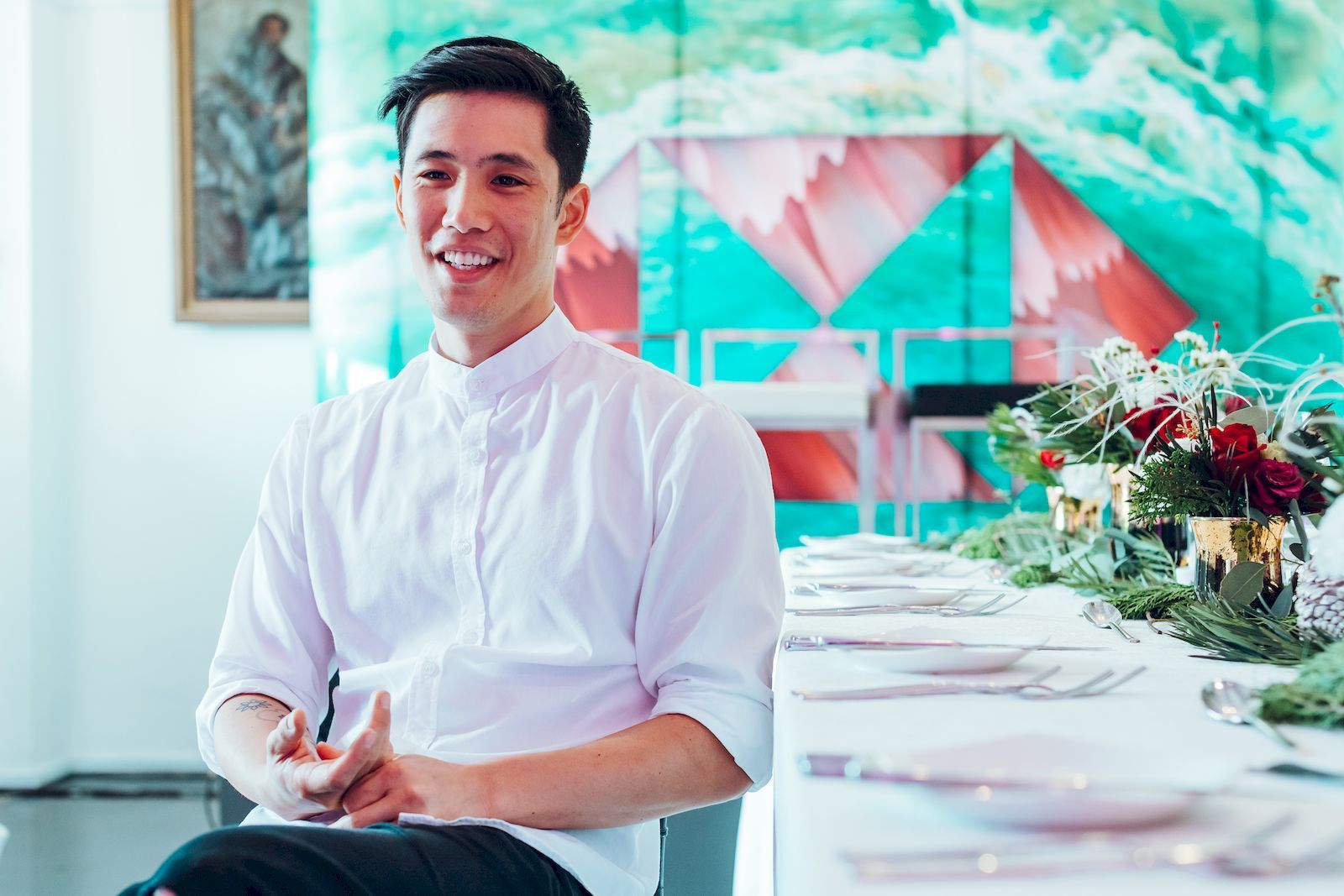 HSBC Jade debuts The Enrich List for its high-net worth clients