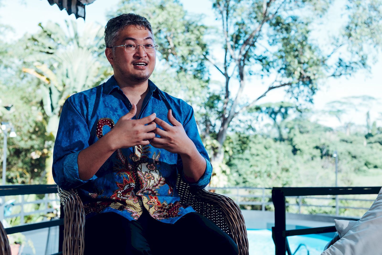 HSBC Jade debuts The Enrich List for its high-net worth clients