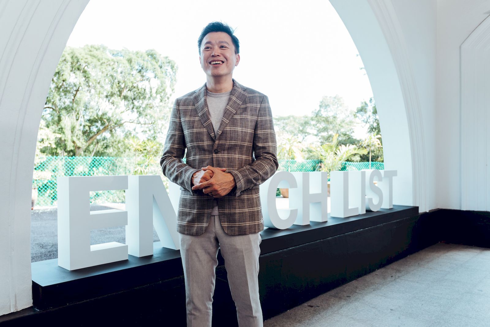 HSBC Jade debuts The Enrich List for its high-net worth clients