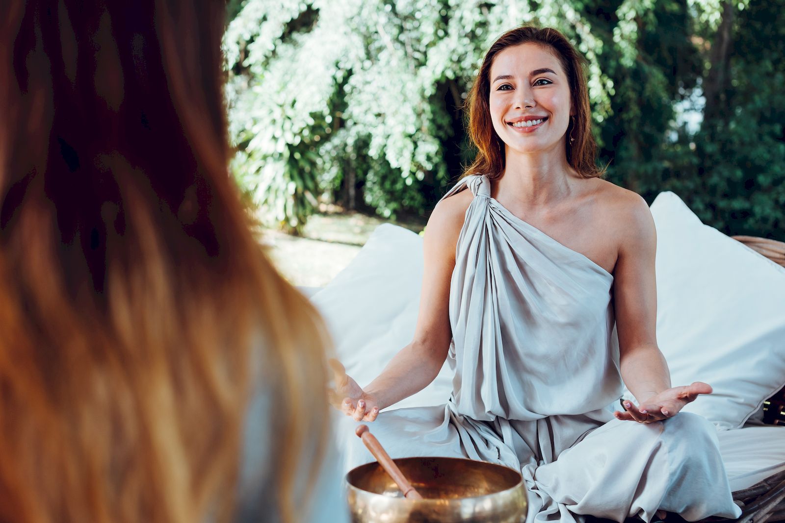 HSBC Jade debuts The Enrich List for its high-net worth clients