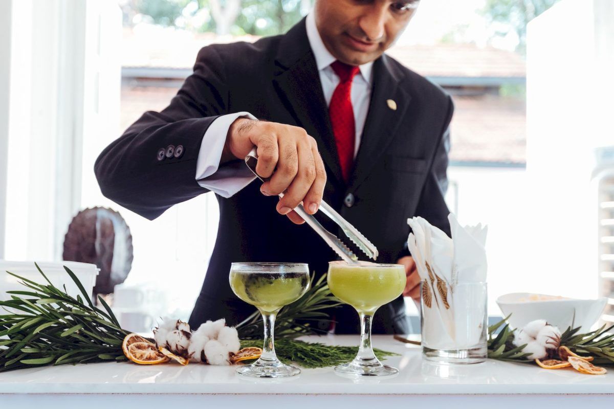 HSBC Jade debuts The Enrich List for its high-net worth clients