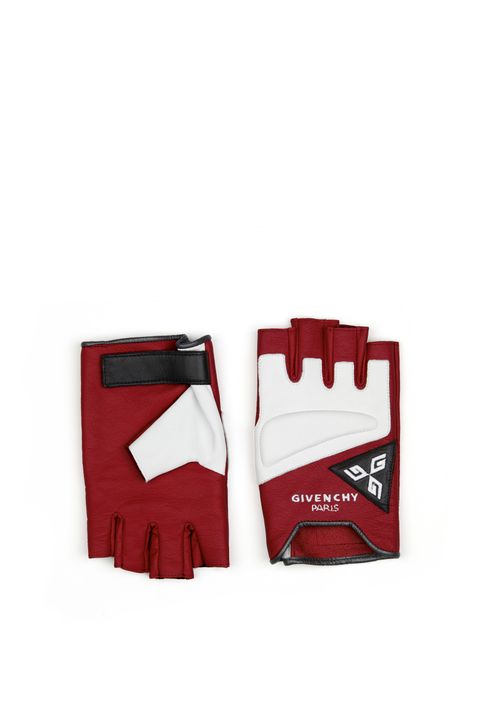 Christmas gift guide for him