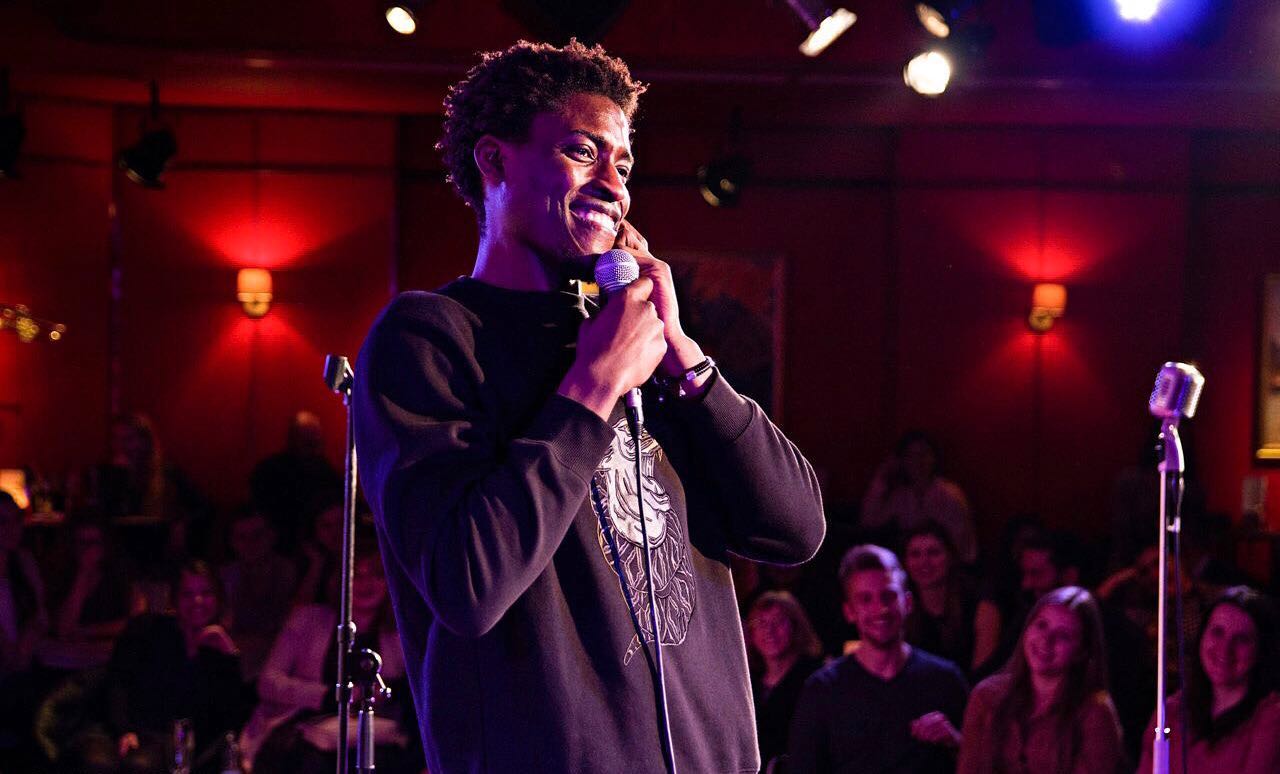 Prestige planner: Captain Khalid, Cocktail Omakase at Ruyi & Lyn, BMW's ...