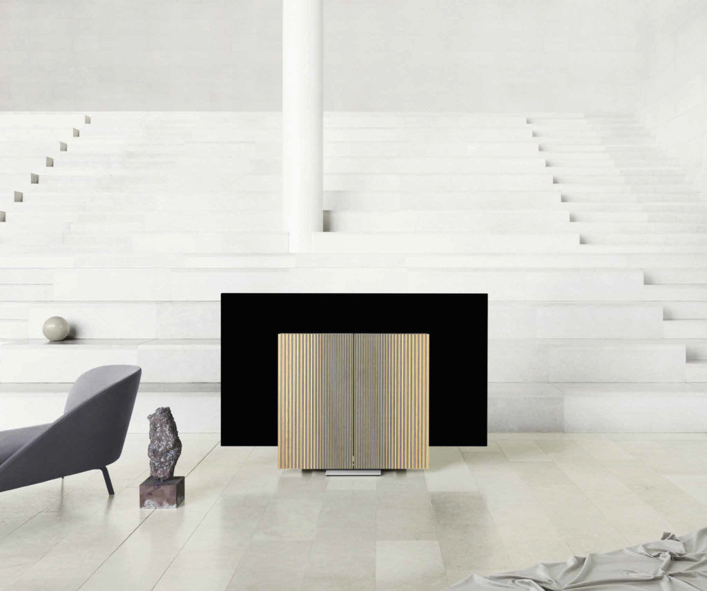 8 Super Cool Home Entertainments to Have in Your House