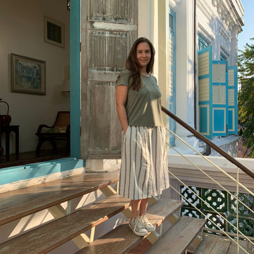 These New Year's resolutions will inspire your 2020 goals